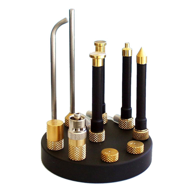 Kryoderm Kältetechnik – Kryoderm by Bonderm GmbH