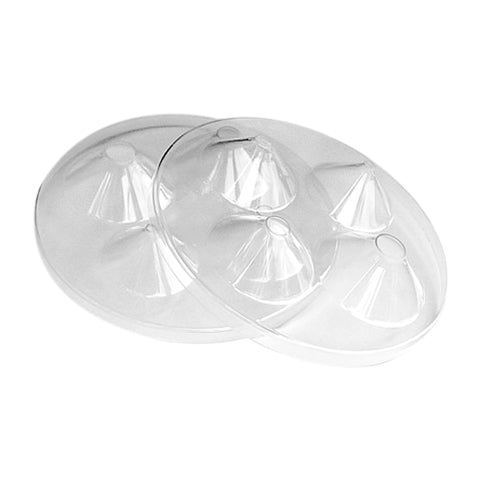 Deckplast – Kryoderm by Bonderm GmbH