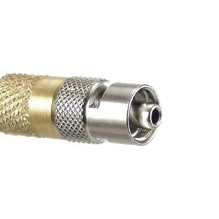 Luer-lock – Kryoderm by Bonderm GmbH