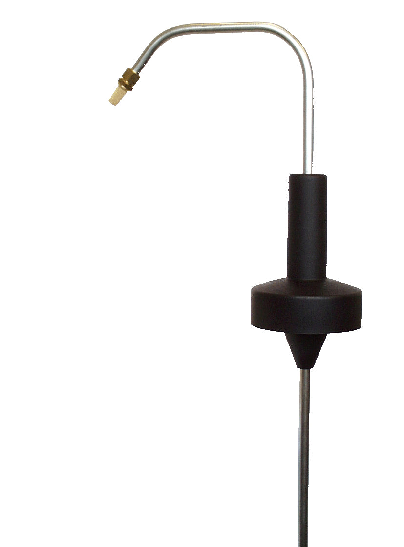 Stickstoff-Heber – Kryoderm by Bonderm GmbH